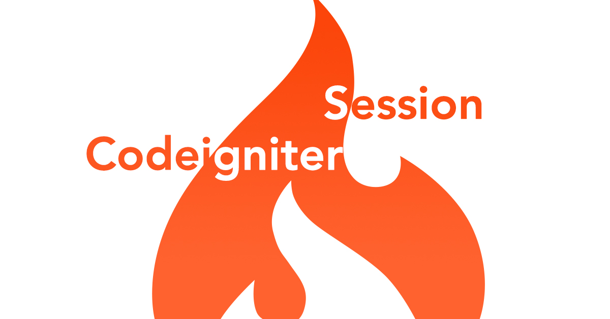 Unable To Retrieve Session Value In Ci Codeigniter Either In Localhost Or Server Or Switching